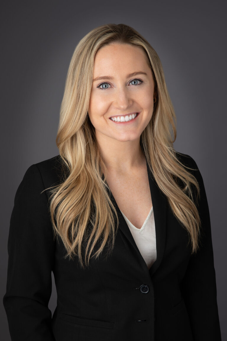 Our Team - Bartlett LLP